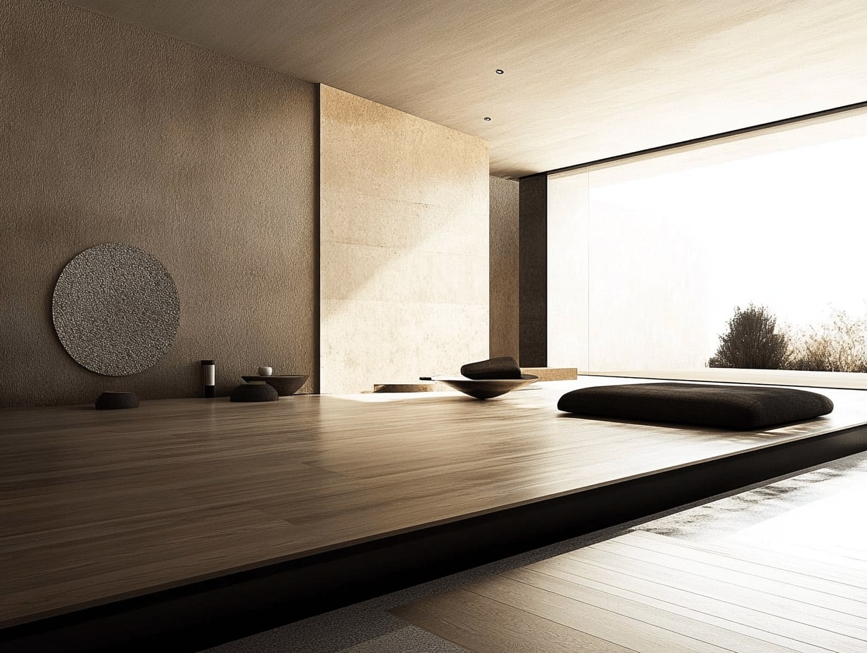 » Minimalism and Time Management: Techniques to Reduce Task Overload